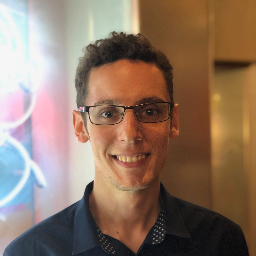 Jonathan Zazula - Webflow